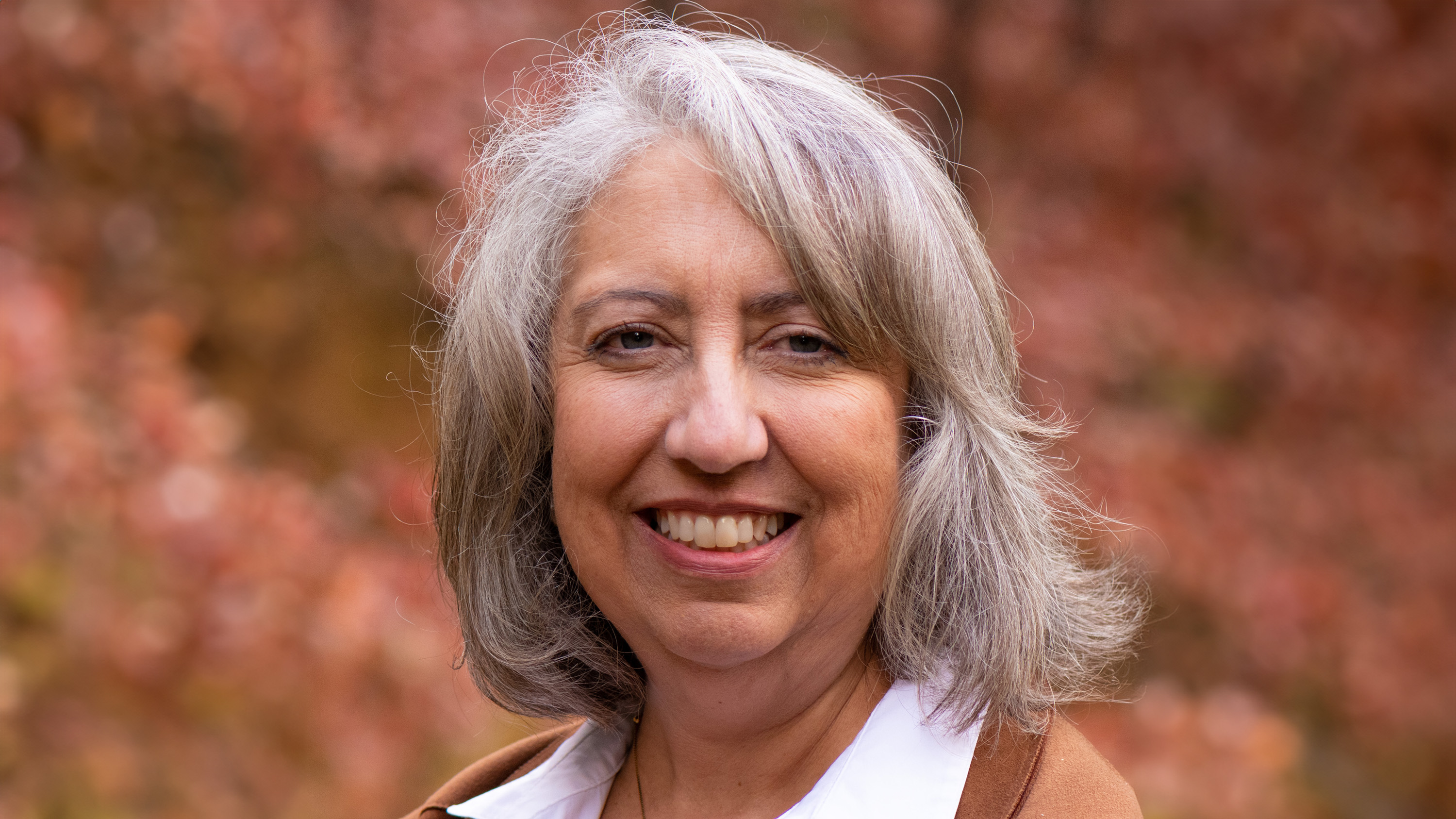 Annalisa Walker, Danfoss, Women Breaking the Mold 2025 | Rubber News