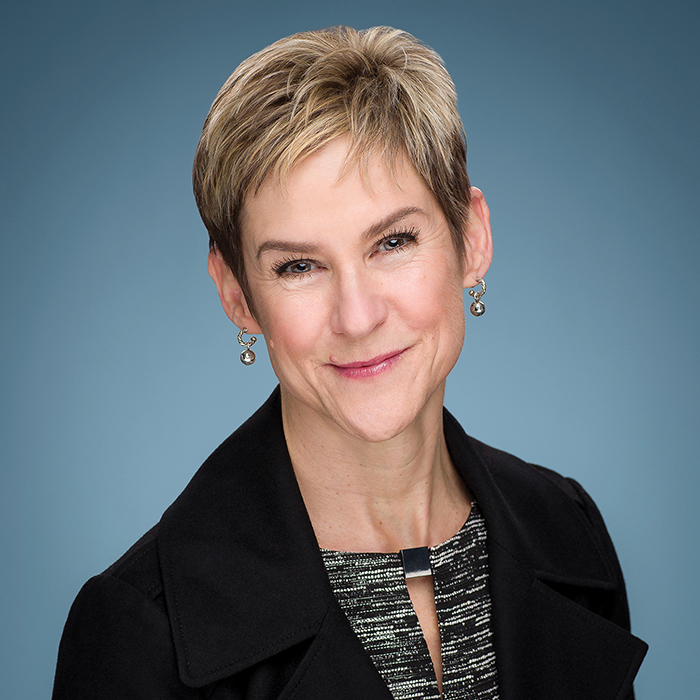 USTMA maps out 7 core sustainability initiatives for 2022 | Rubber News