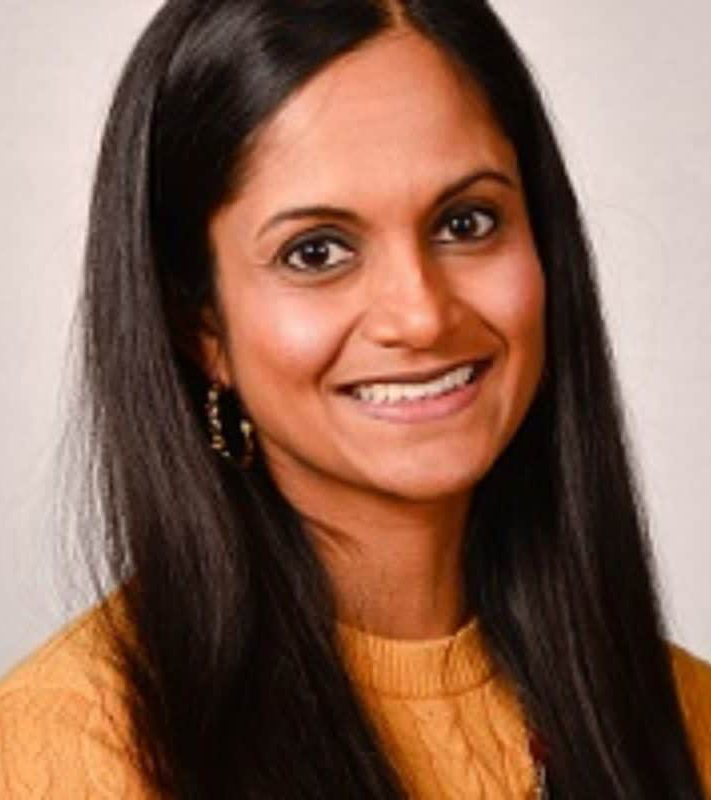 Banasiak: Reframing decision making, work-life balance | Rubber News