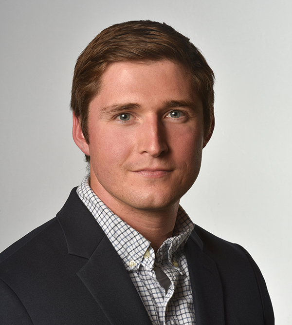 Bridgestone aims to bring airless truck tire to market by 2025 | Rubber ...