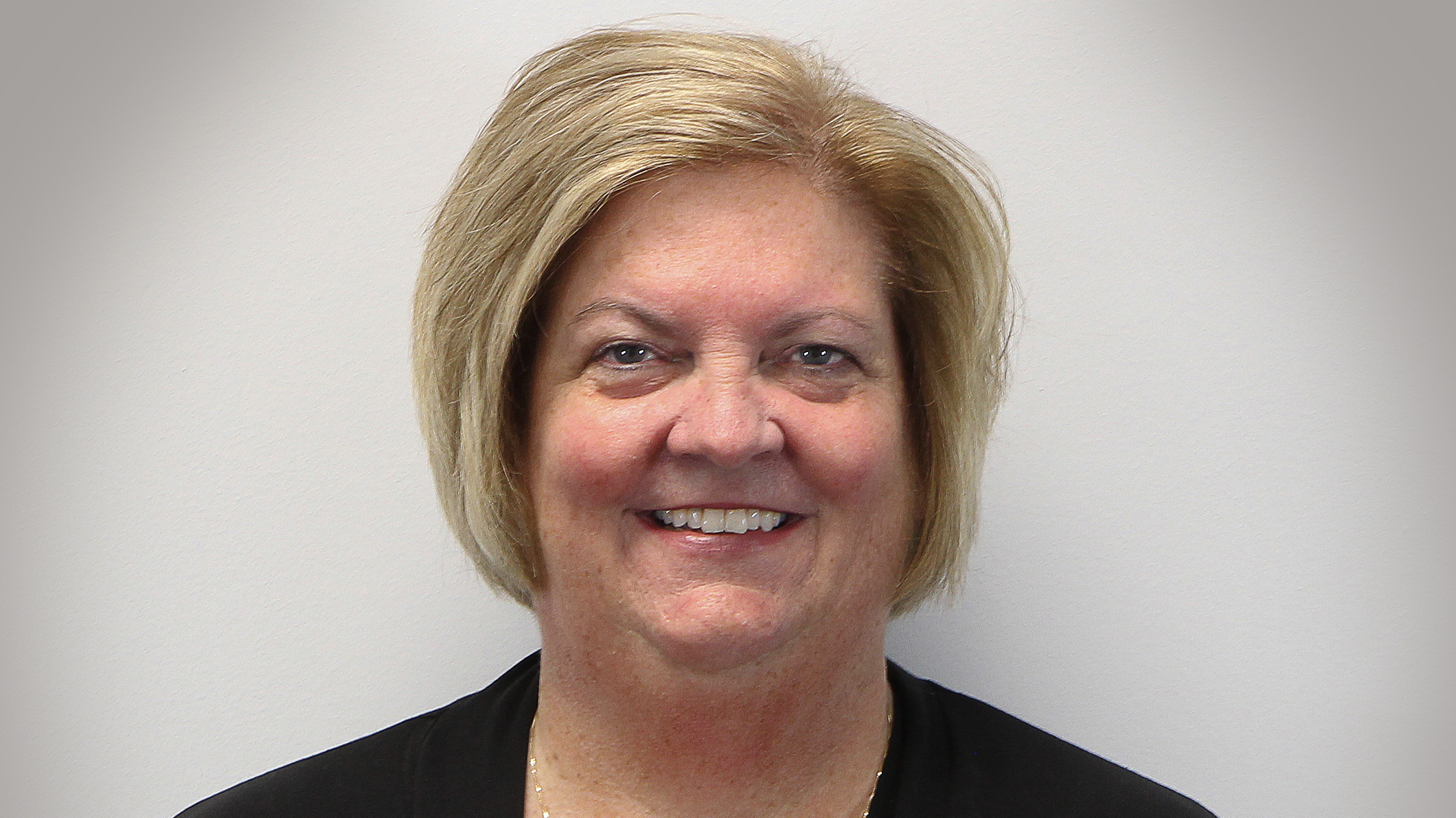 Bridget Hanson, Precision Associates Inc., Women Breaking the Mold 2025 ...