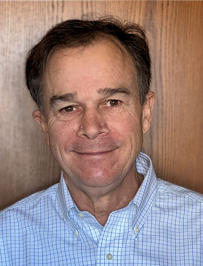 Reed Rubber Products values employee communication, collaboration ...