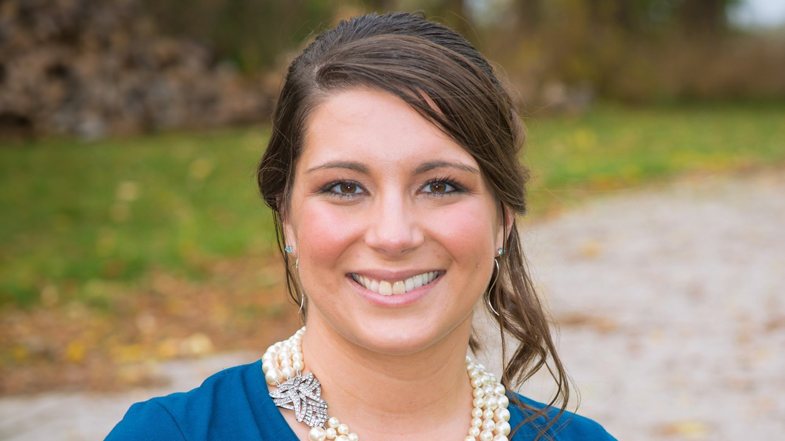 Colleen Hathaway, Danfoss, Women Breaking the Mold 2025 | Rubber News