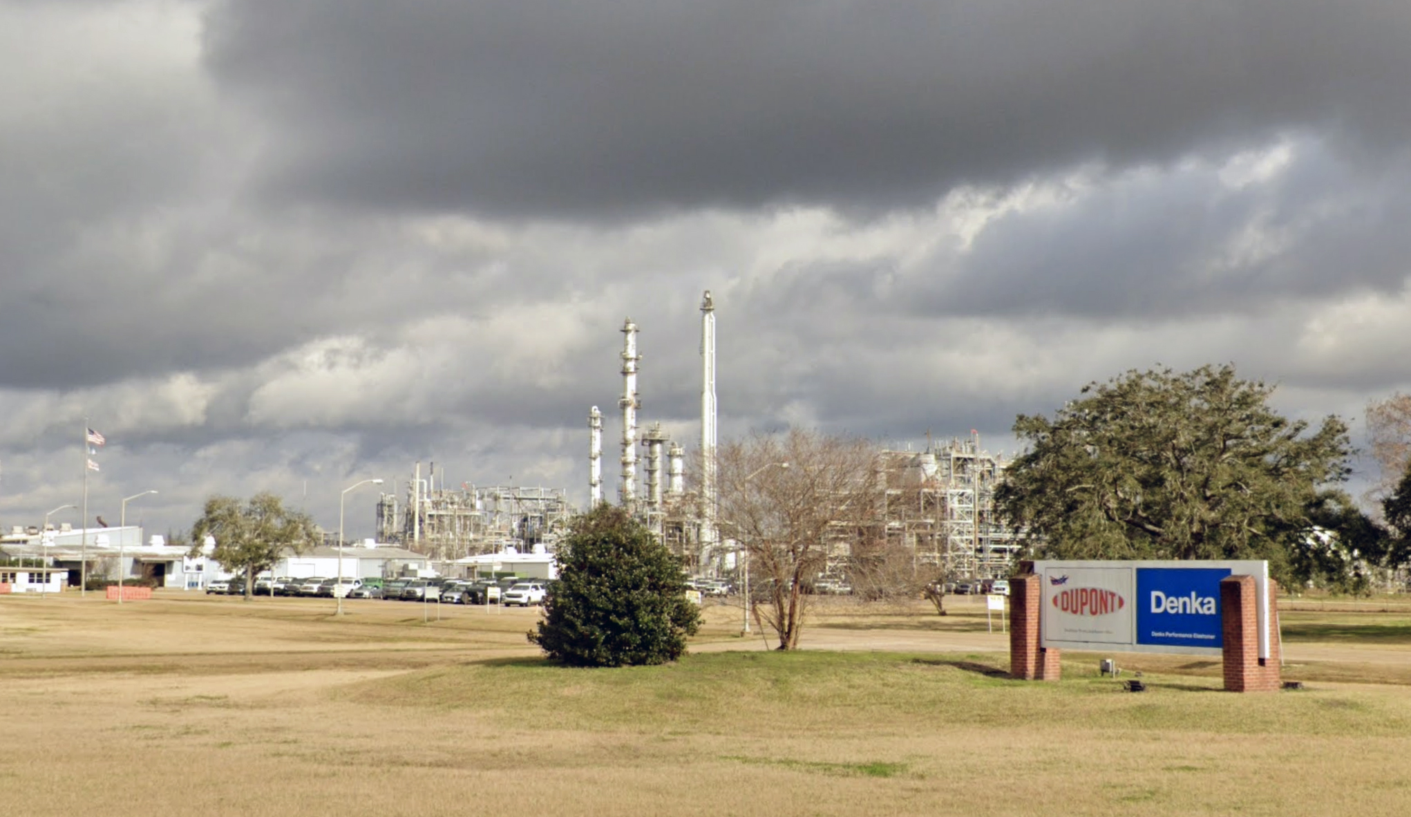 EPA rejects Denka request to revamp chloroprene assessment | Rubber News