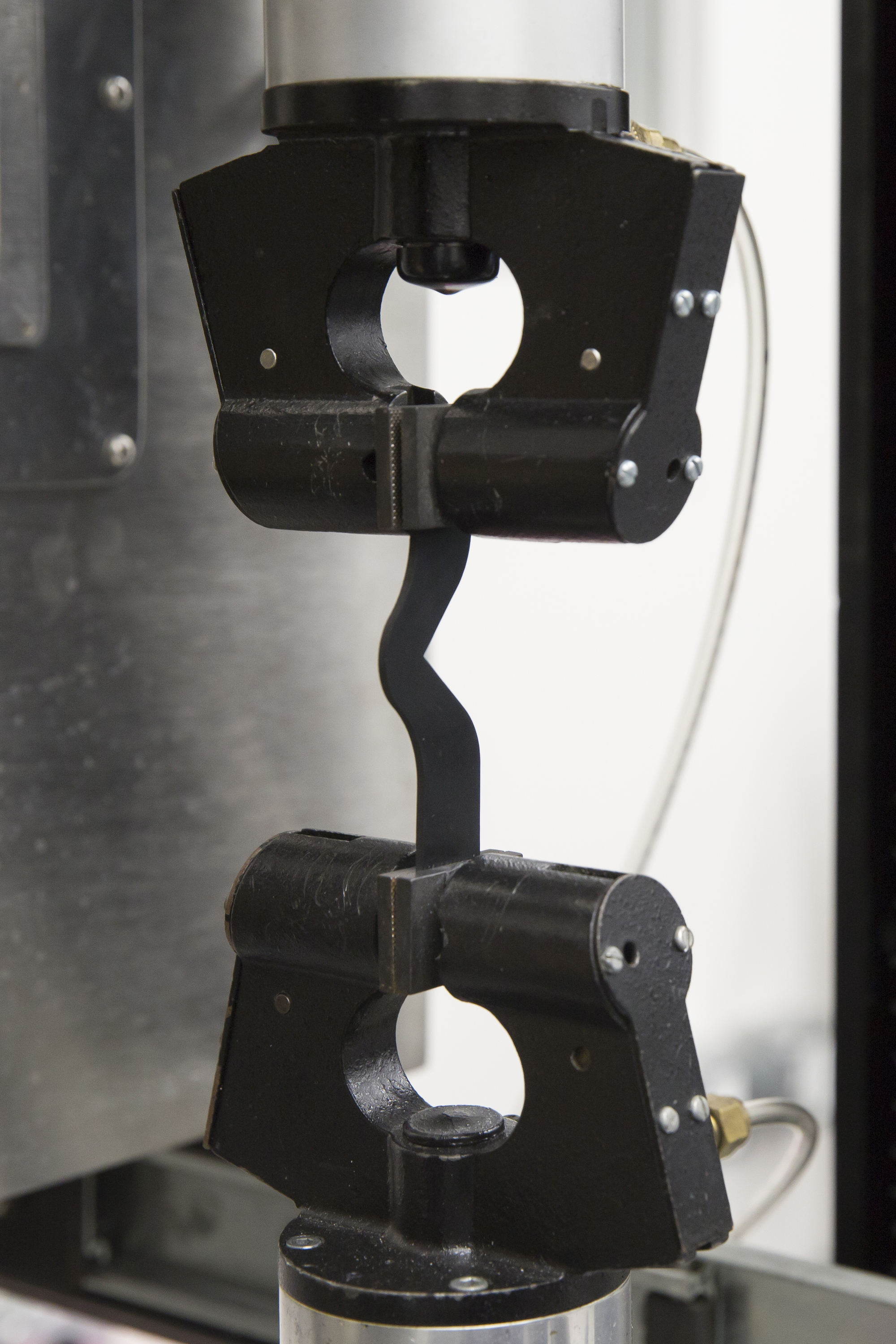 Dow opens MobilityScience Studios for next-gen EV solutions | Rubber News