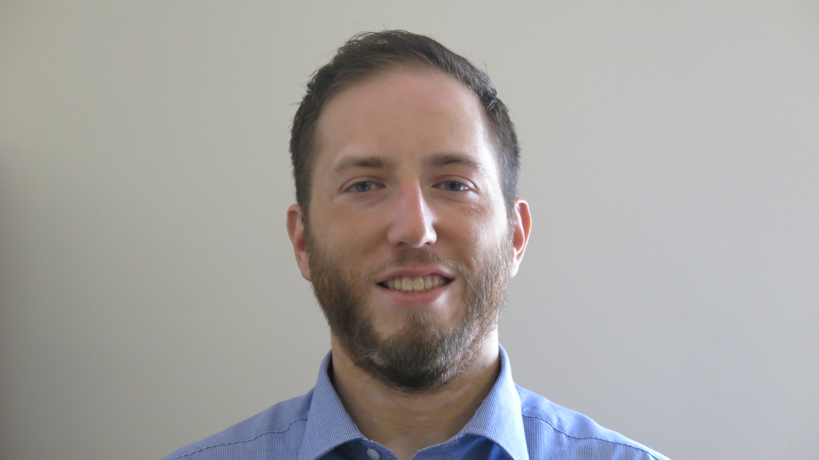 Kyle Brown on Rubber News