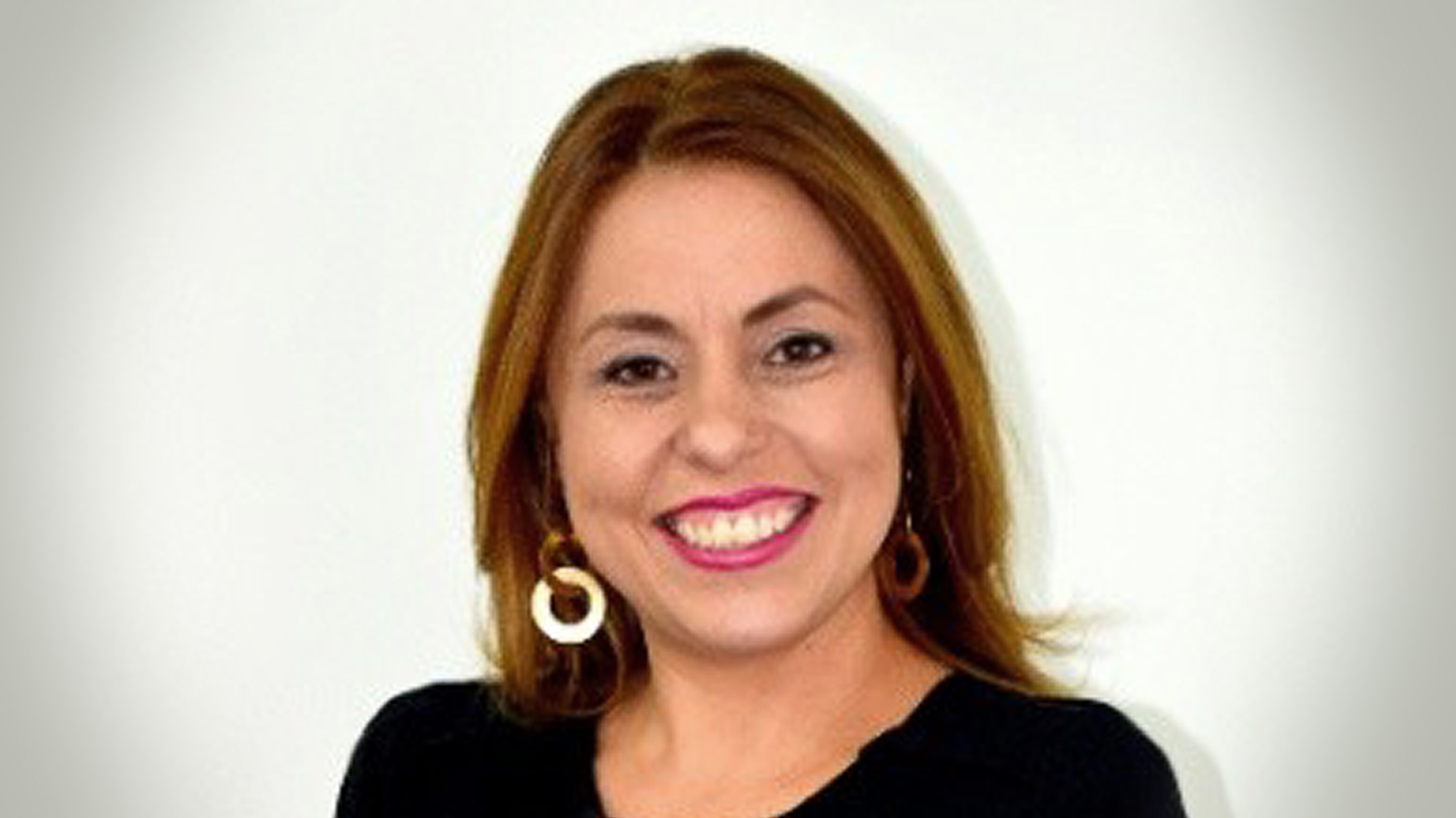 Maria Heller, Valex Group L.L.C., Women Breaking the Mold 2025 | Rubber ...