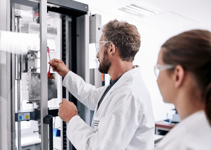 Mocom develops sustainable TPV, EPDM | Rubber News