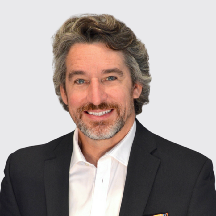 Morgan Polymer Seals growing strong 25 years later | Rubber News