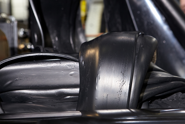 Hexpol acquires Preferred Compounding in custom mixing deal | Rubber News