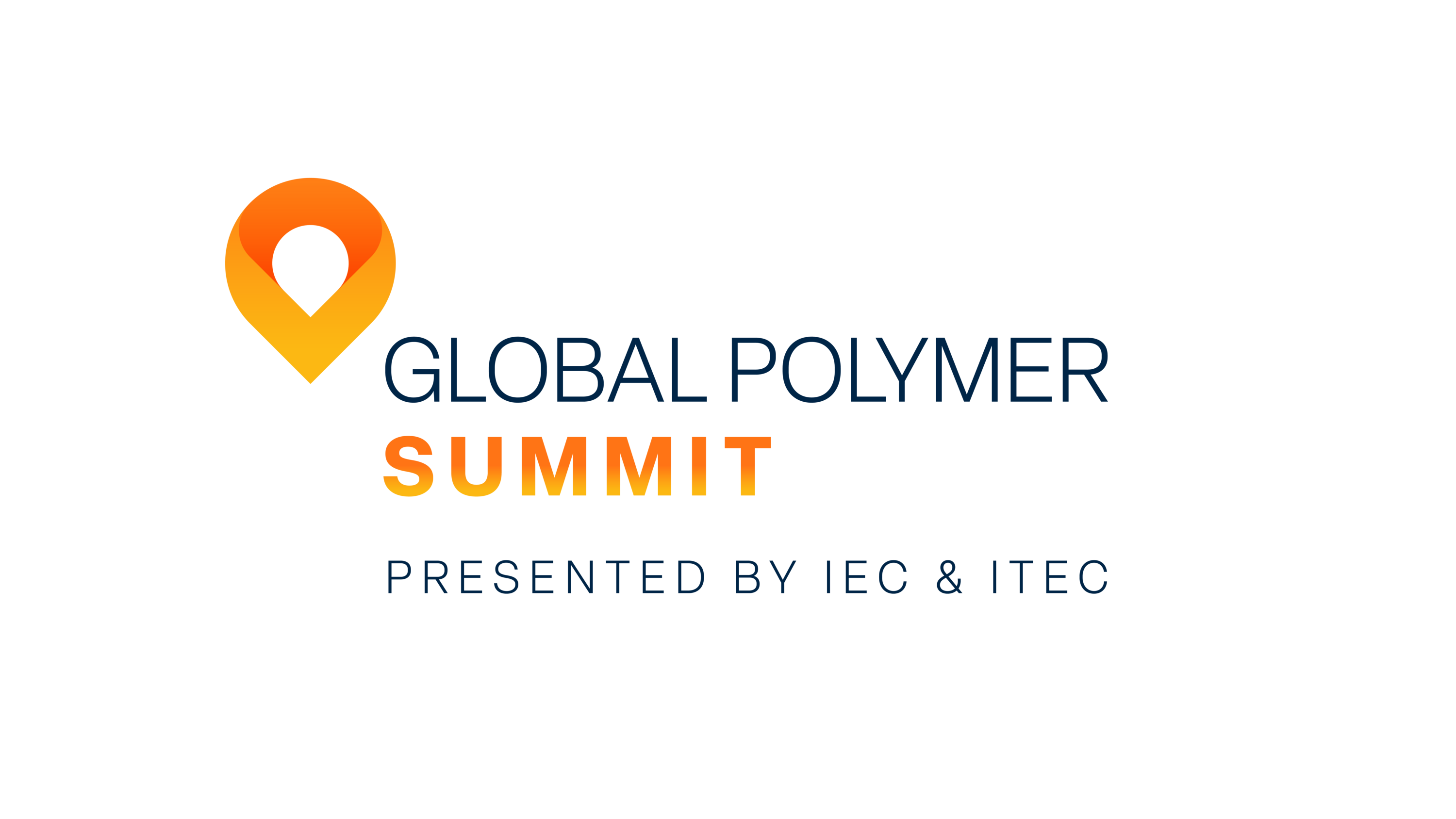 Rubber Division's IEC, Rubber News' ITEC combining with Global Polymer ...