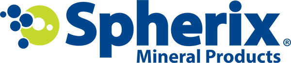 Marcy Shay joins Spherix Mineral Products | Rubber News