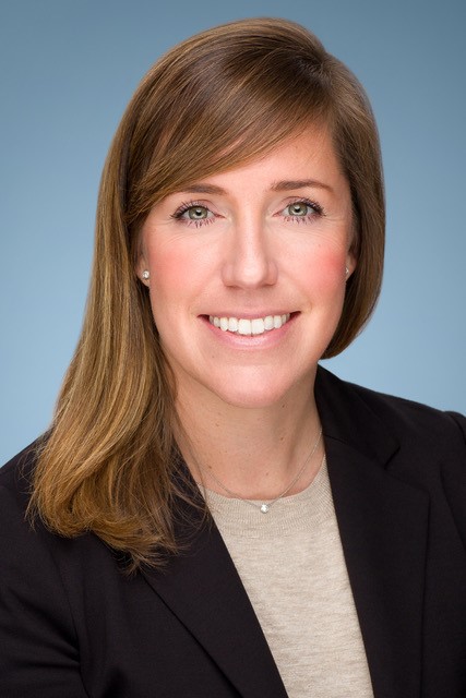 USTMA offers priorities as Washington, California study 6ppd ...