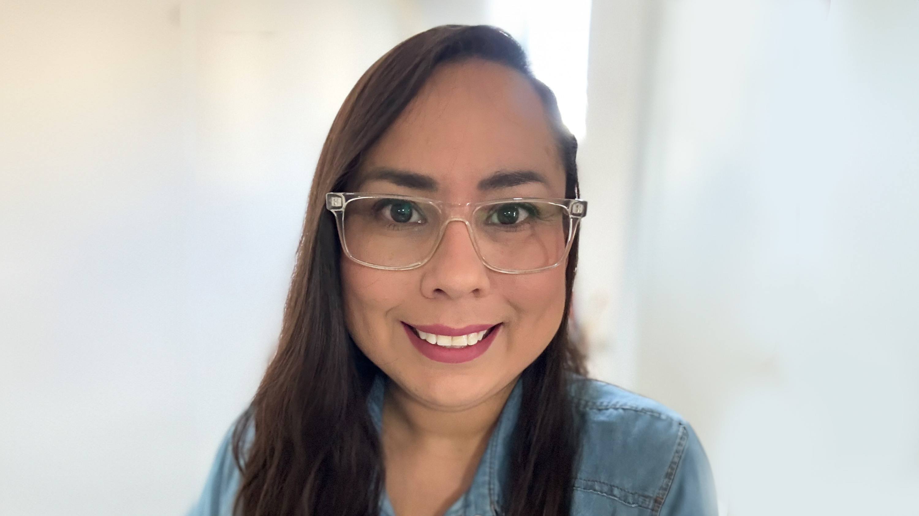 Ana Paulina Galaz, Morgan Polymer Seals, Women Breaking the Mold 2025 ...