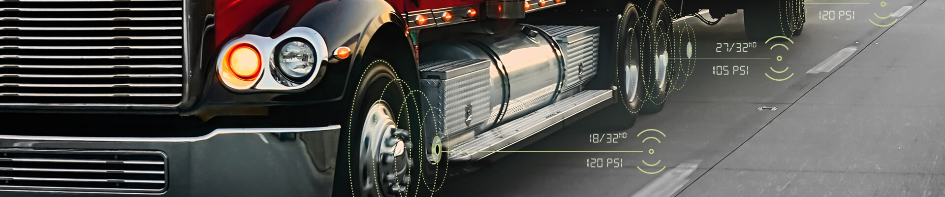 Bridgestone invests in fleet tech, tires remain core business | Rubber News