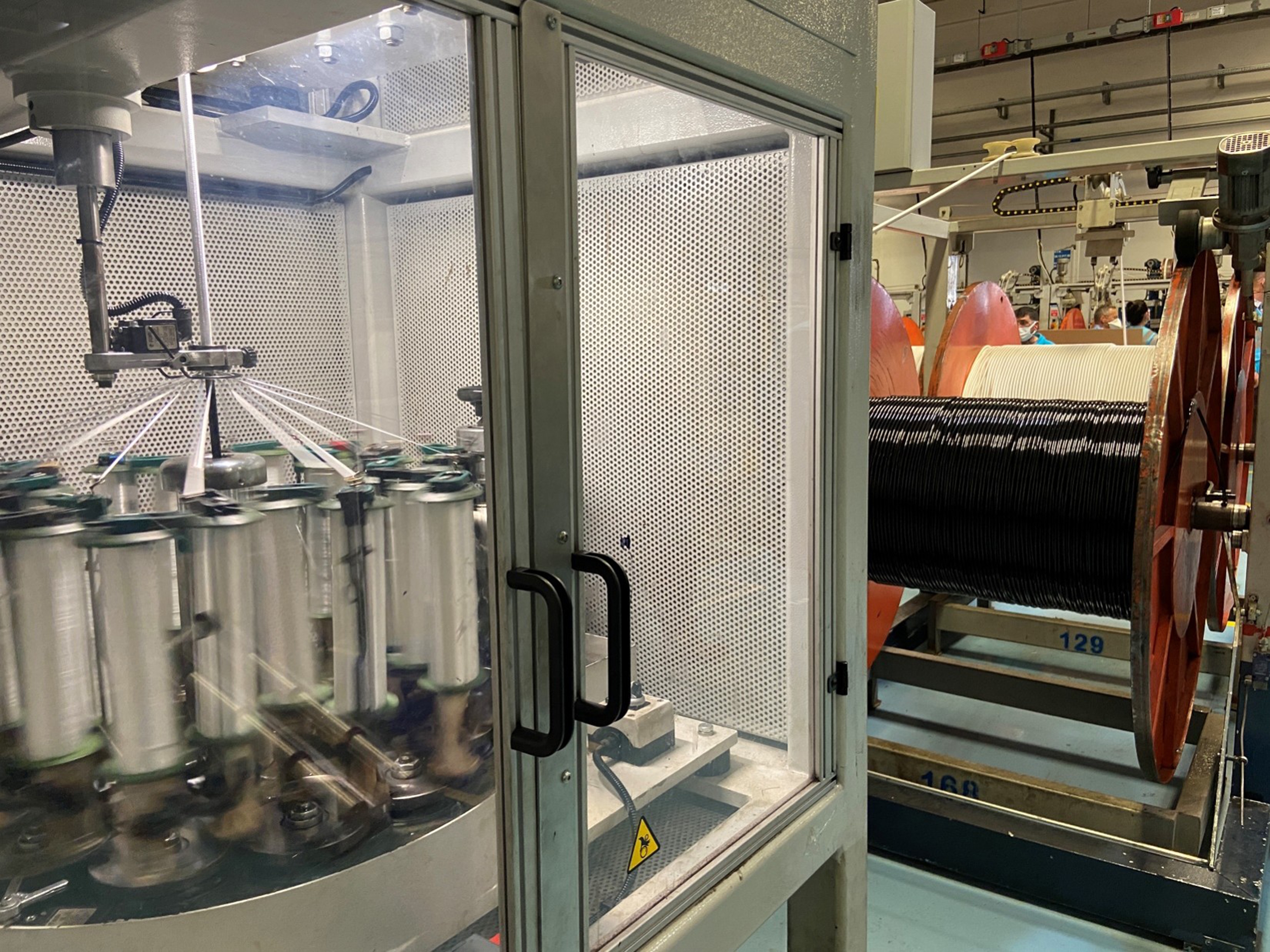 Danfoss Power Solutions ready to roll with Eaton Hydraulics integration ...