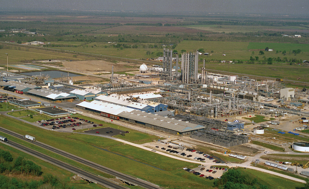 What the Goodyear Forward plan has in store for 2024 and why | Rubber News