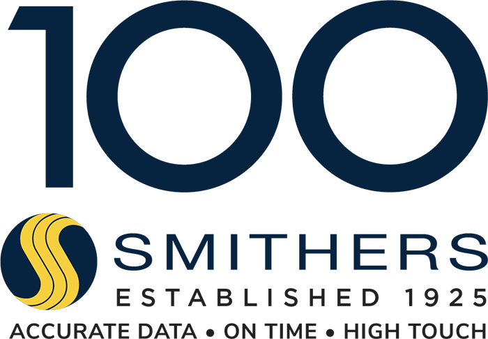 Testing firm Smithers celebrates 100 years, continues to grow its ...
