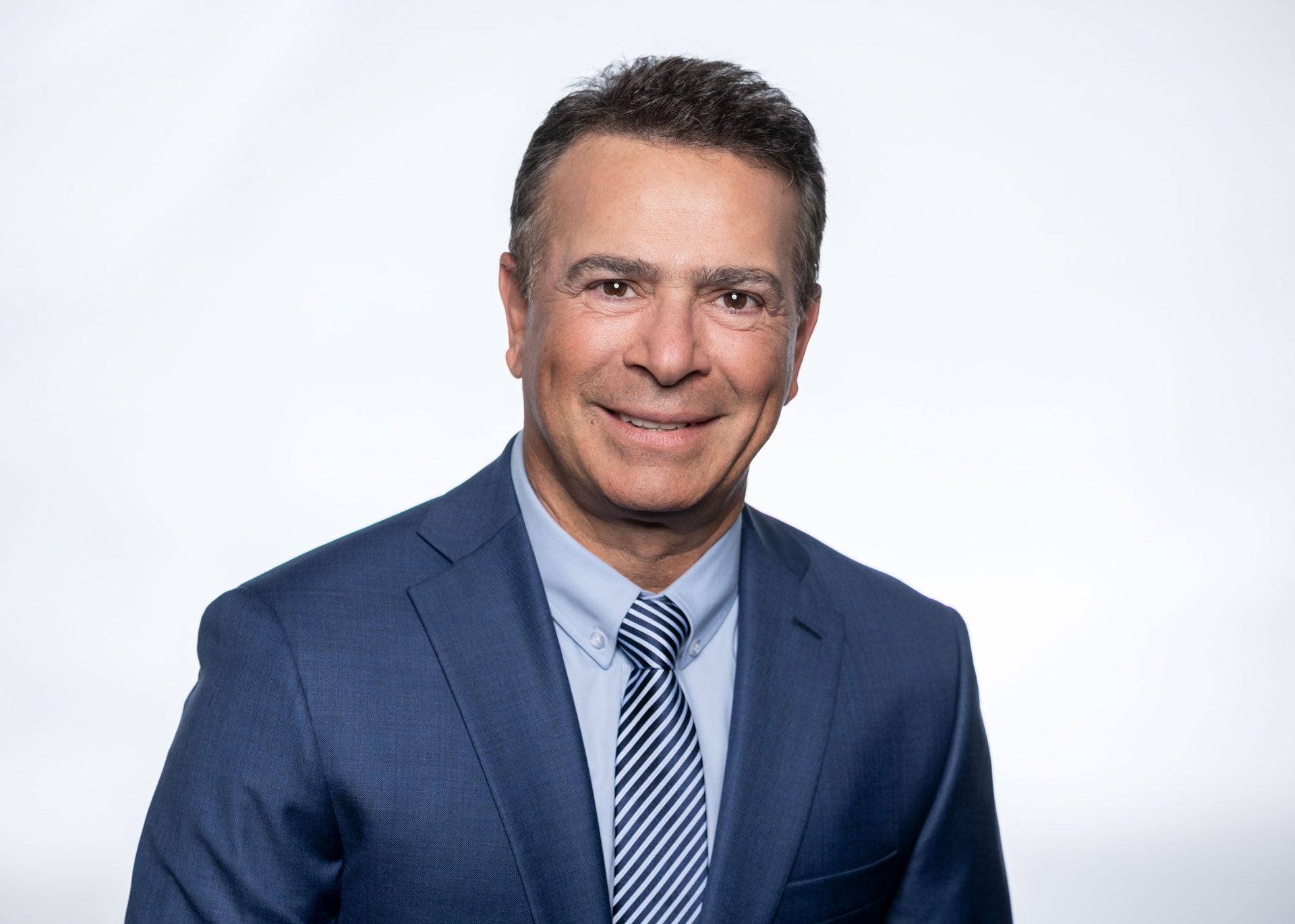 Claus Moehlenkamp named Freudenberg CEO, succeeds Mohsen Sohi. | Rubber News