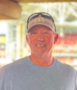 Goodyear worker Timothy Cole killed at Topeka plant | Rubber News