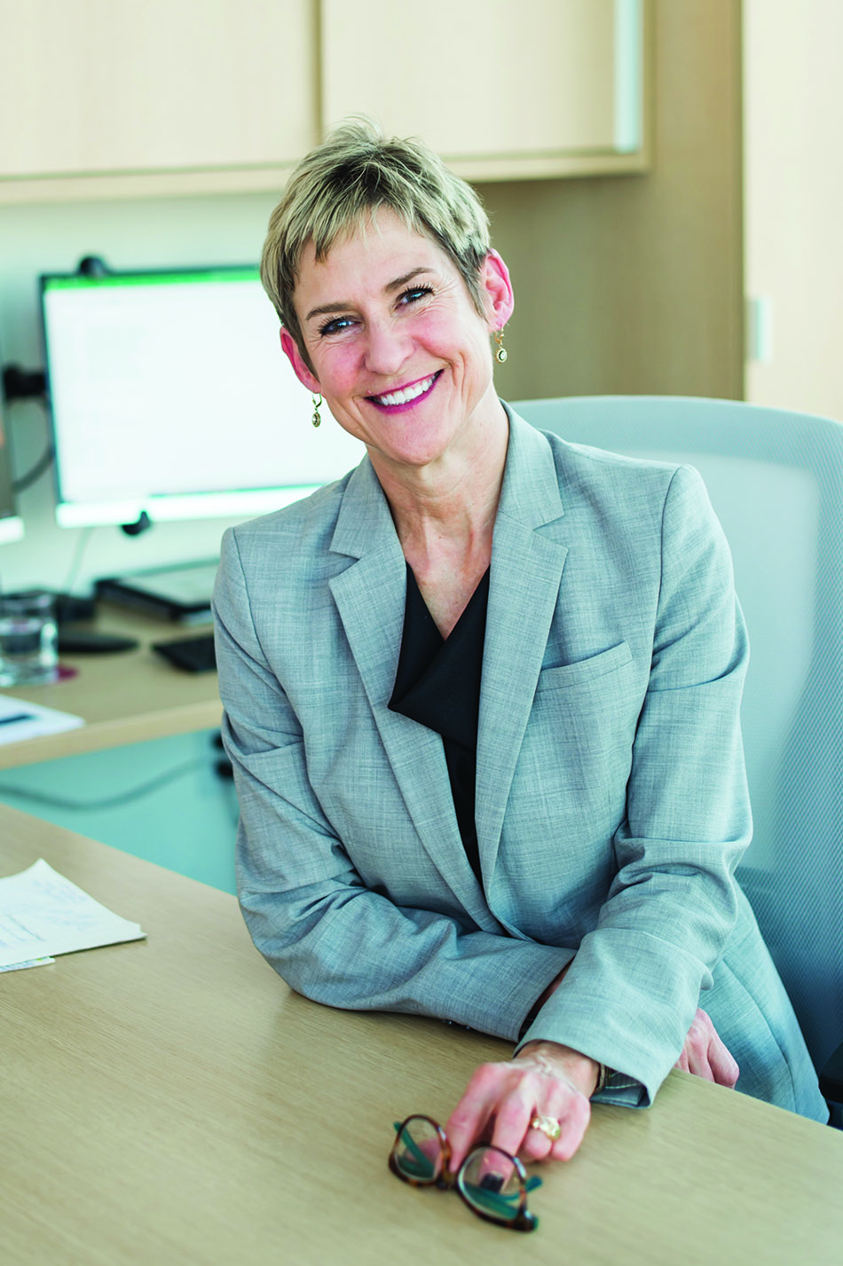 U.S. Tire Manufacturers Association teams up with U.S. Geological ...