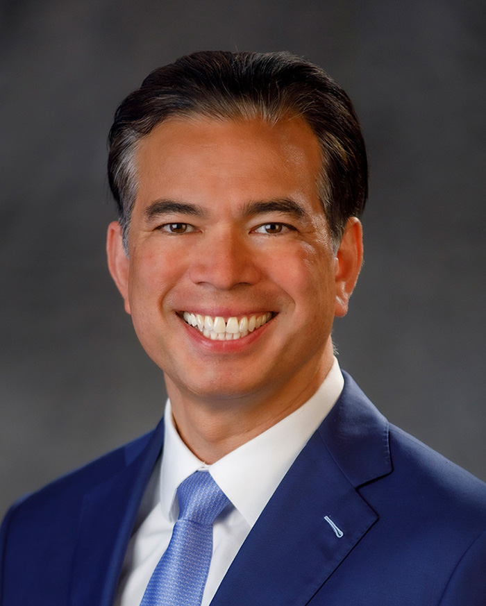 Attorneys general file court action to block 3M PFAS water settlement ...