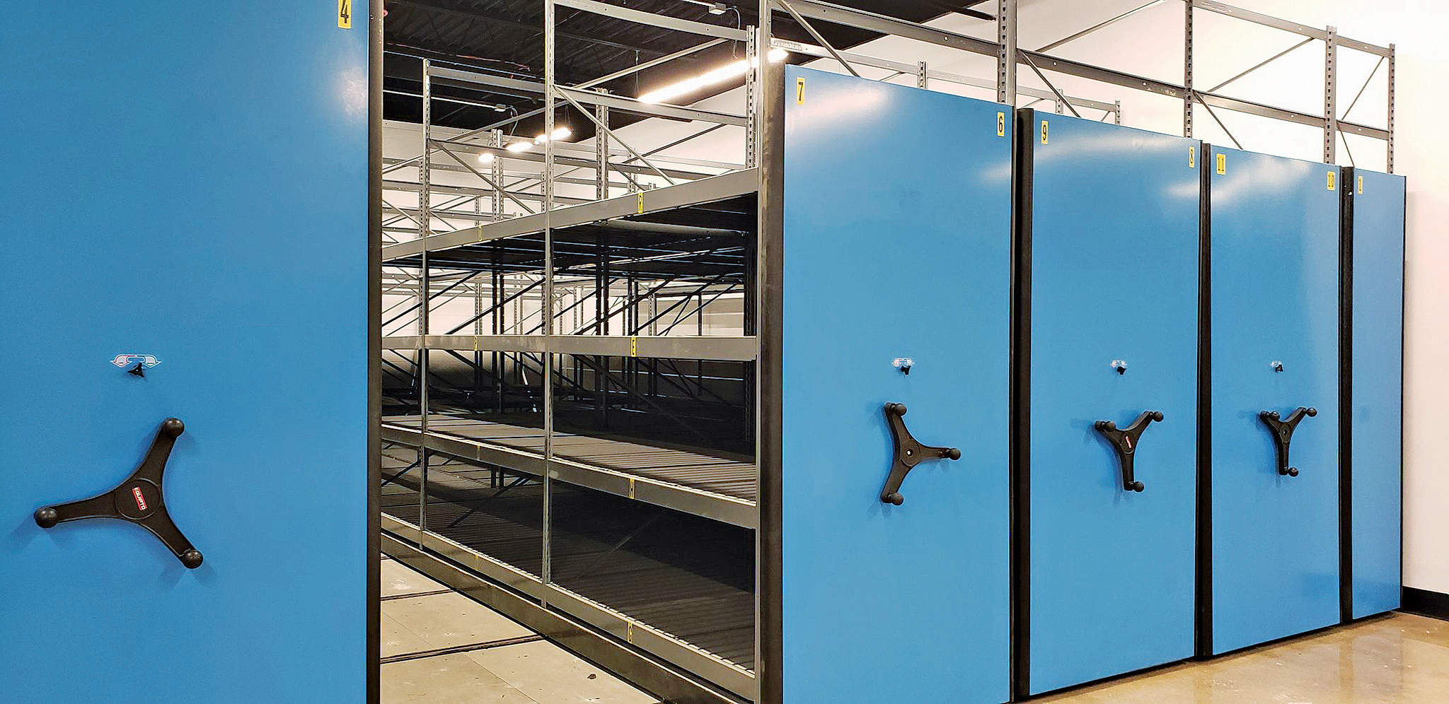 Akron Rubber ARDL acquisition Experimental Services Inc. COVID-19 ...