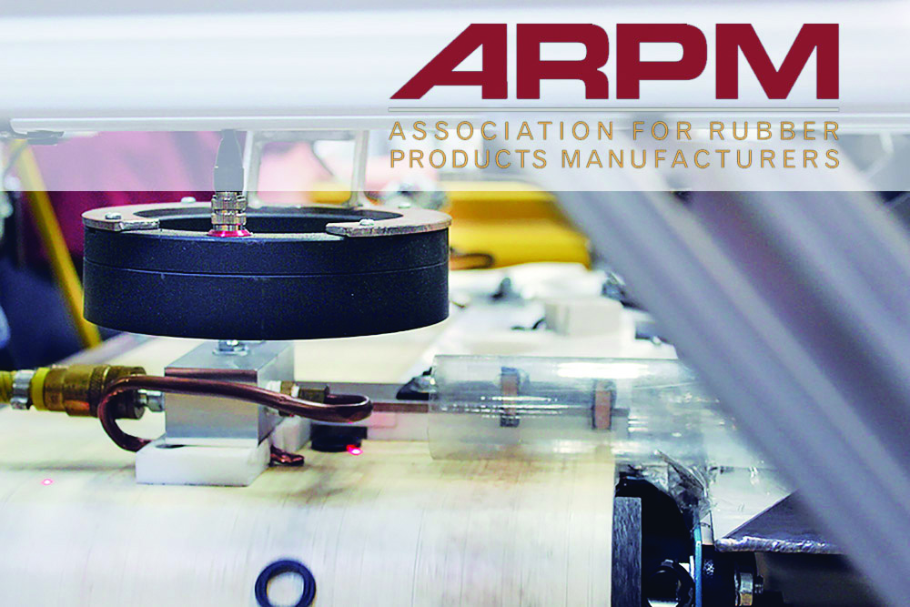 5 for 50: Five rubber industry associations you should know | Rubber News