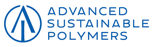 Ace Laboratories partners with Advanced Sustainable Polymers | Rubber News