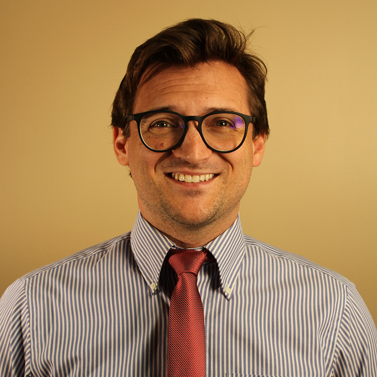 Smithers, Stackpole to showcase Virtual Tire Lab at Autmotive Testing ...