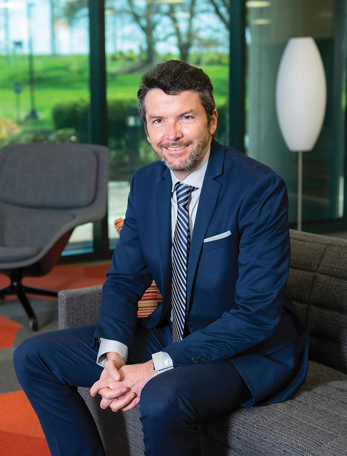 Michelin's EV tires designed to extend vehicles' range, performance ...