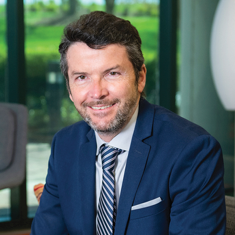 Michelin, Delta building eco-friendly businesses | Rubber News