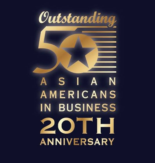 Cabot Board member Christine Yan awarded | Rubber News