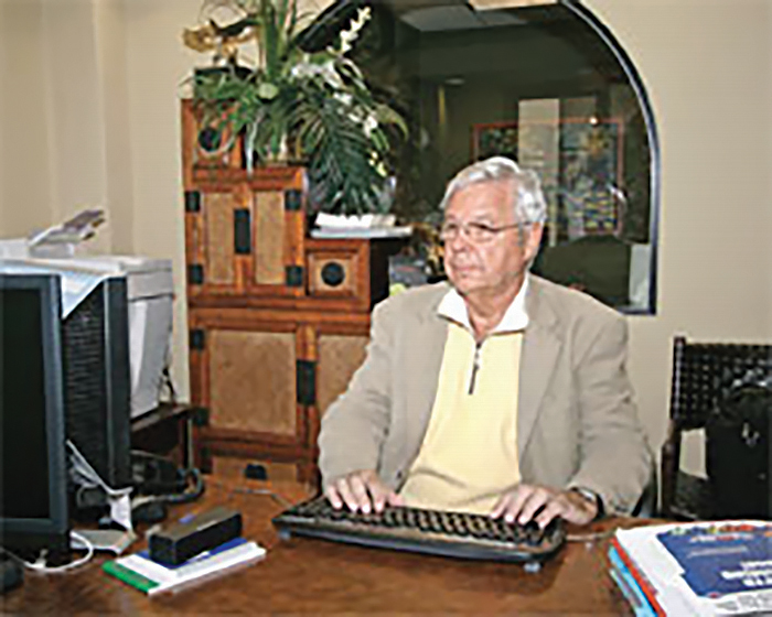 At 50 years, custom molder BRC Rubber and Plastics built to last ...