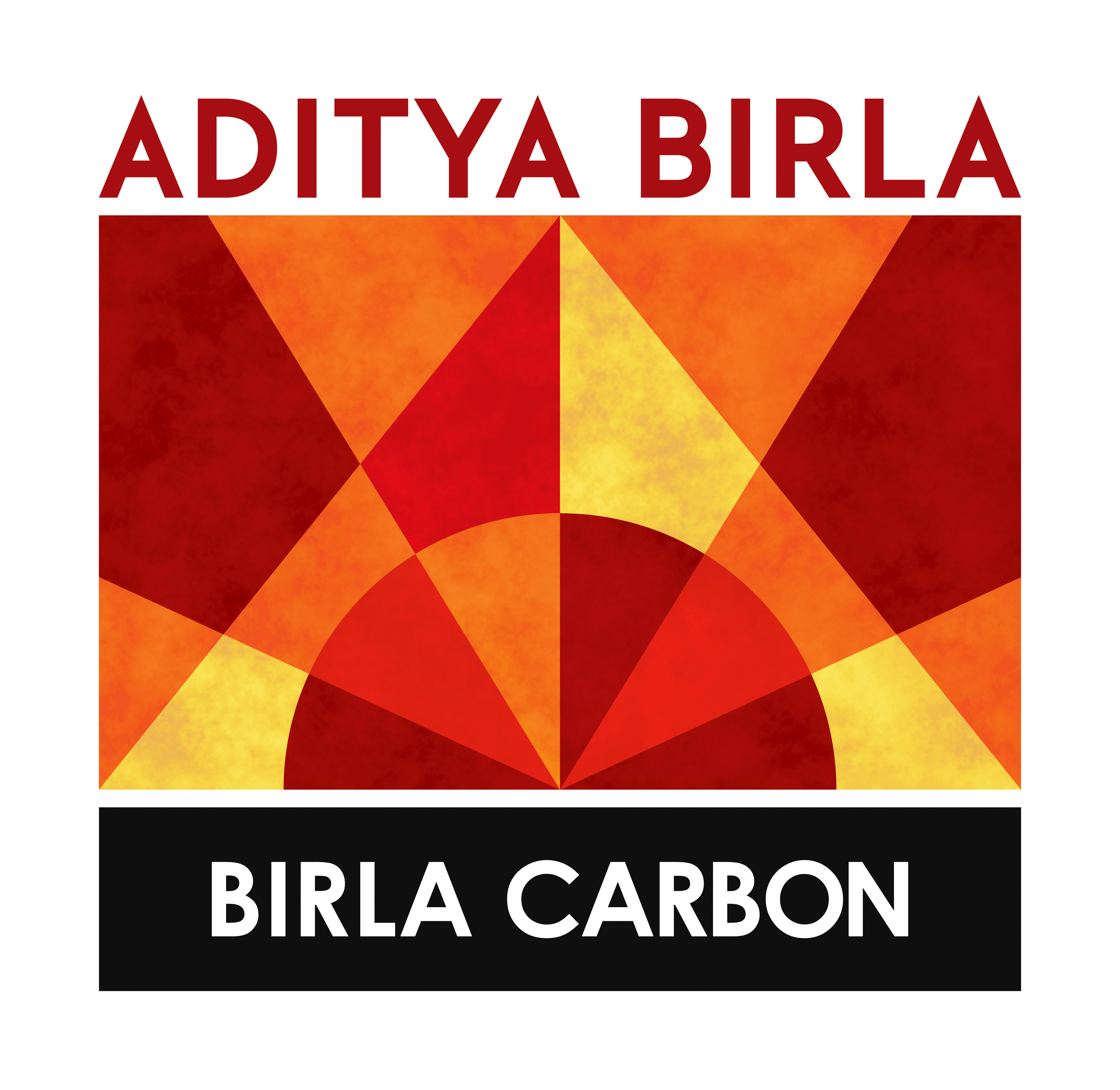 Birla Carbon awarded for emissions reduction project at Louisiana ...