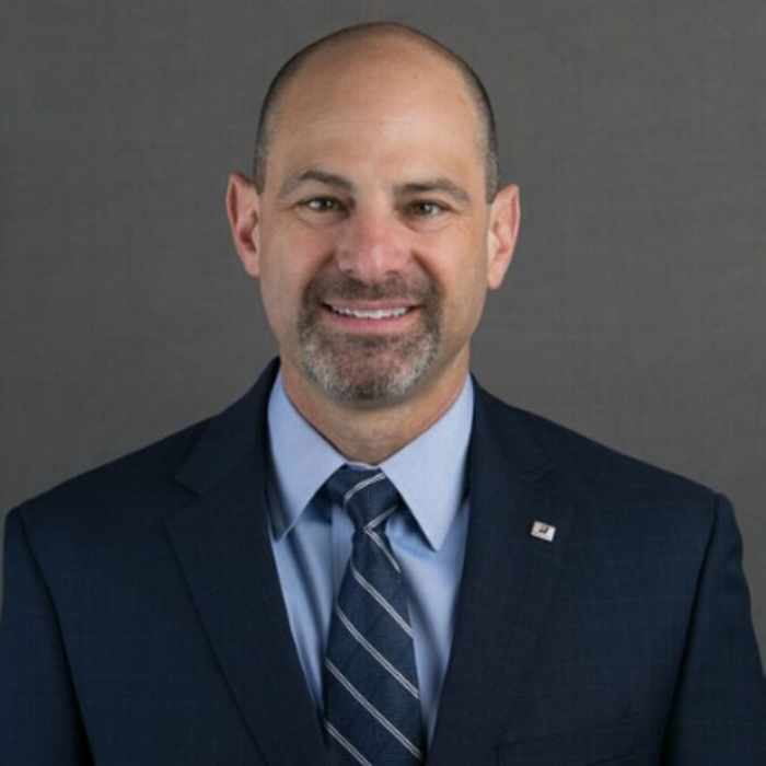 International Tire Exhibition and Conference to be virtual event in ...