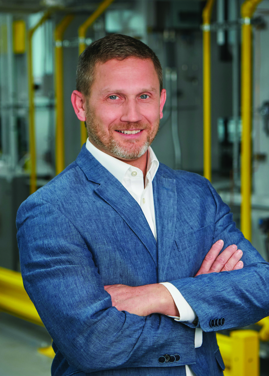 Fenner Precision Polymers buys Lumsden, seeks growth | Rubber News