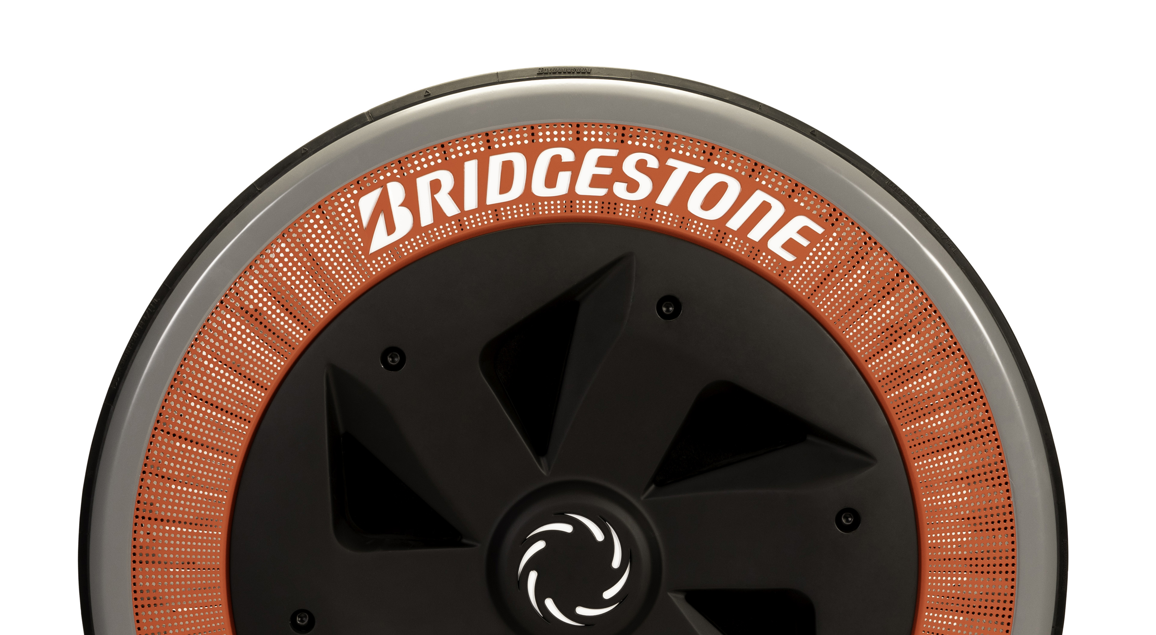 Bridgestone growing sustainability, manufacturing, new mobility ...
