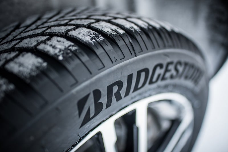 Global Tire Report: A look at the world's top 10 tire makers | Rubber News
