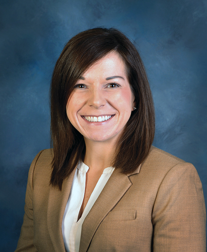 Cooper-Standard's sustainability driven by people, innovation | Rubber News