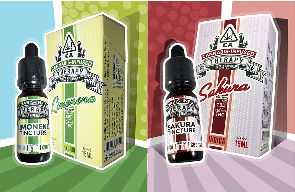 Packaging prospects cropping up quickly for cannabis uses | Rubber News