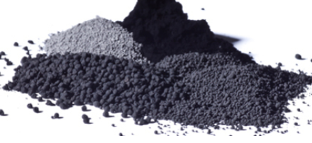 OYAK, CSRC to build carbon black plant in Turkey | Rubber News