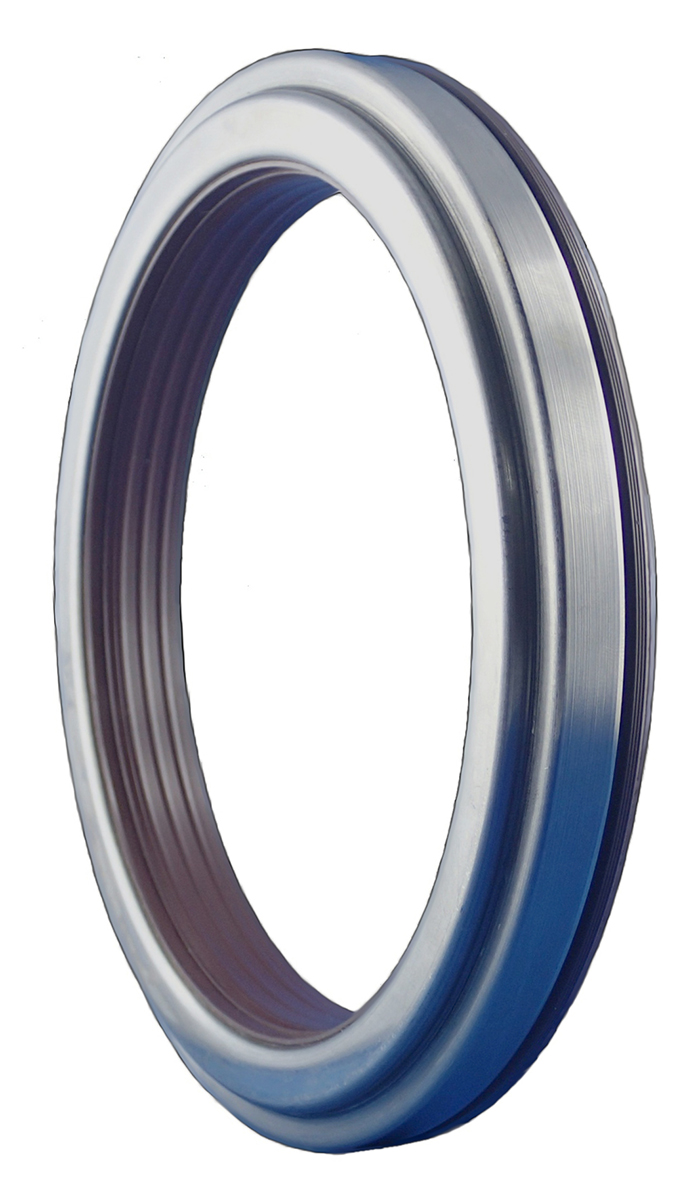 Freudenberg seal helps firm gain ground | Rubber News