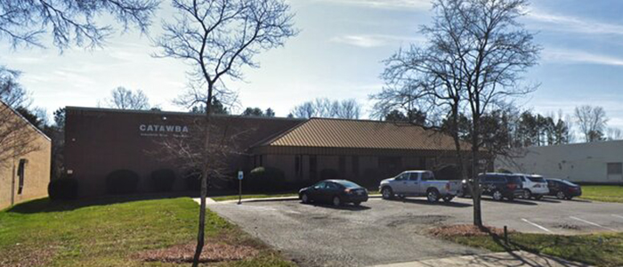 SBP Holdings expands N.A. footprint with Catawba Industrial Rubber ...