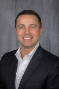 Marco Rubber & Plastics appoints wholesaler veteran Chad Smith as CEO ...