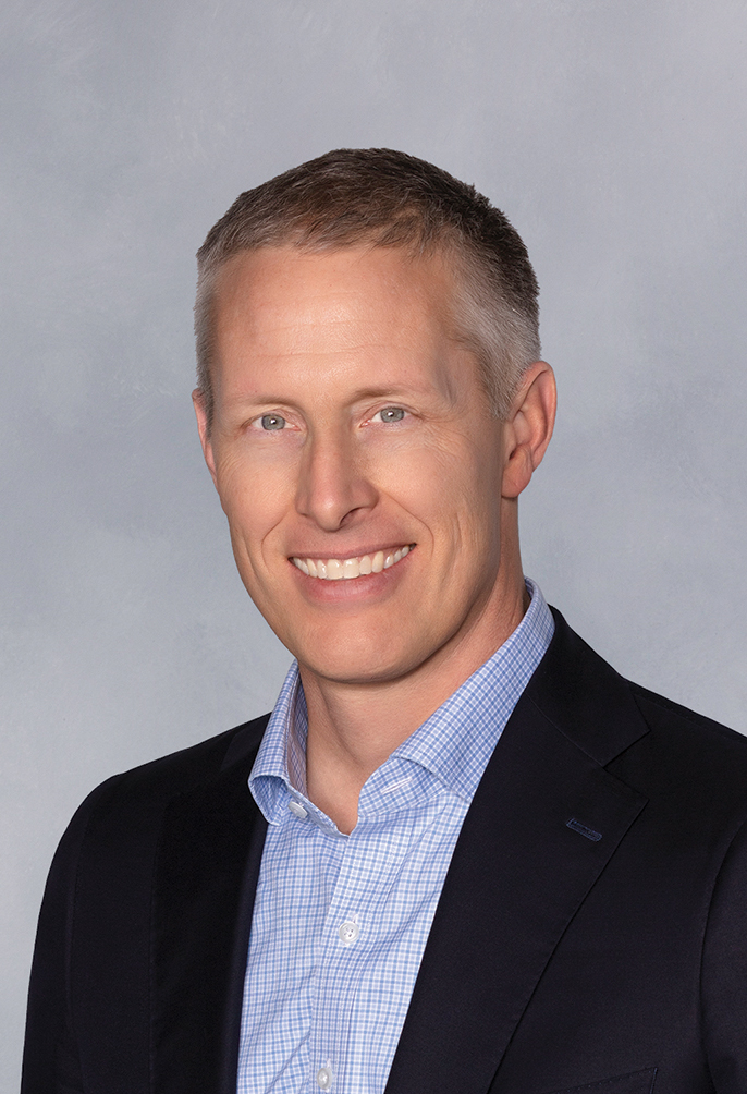 Cooper-Standard transitions to meet EV demands | Rubber News