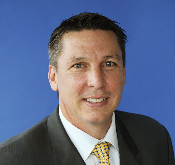 IMCD extends Elkem Silicones' reach in North America | Rubber News