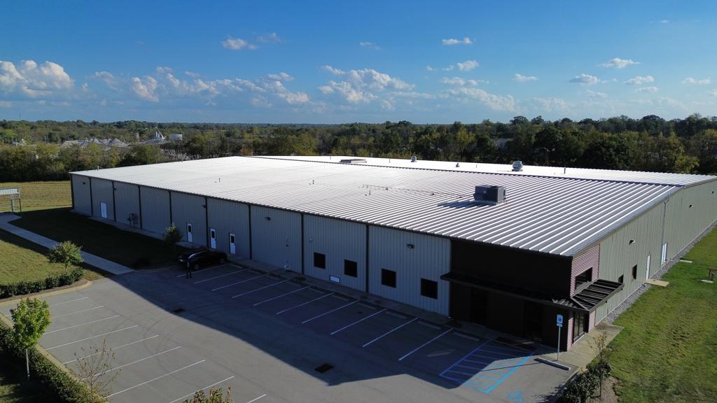 Dow, Circusil to open silicone recycling plant in Kentucky | Rubber News
