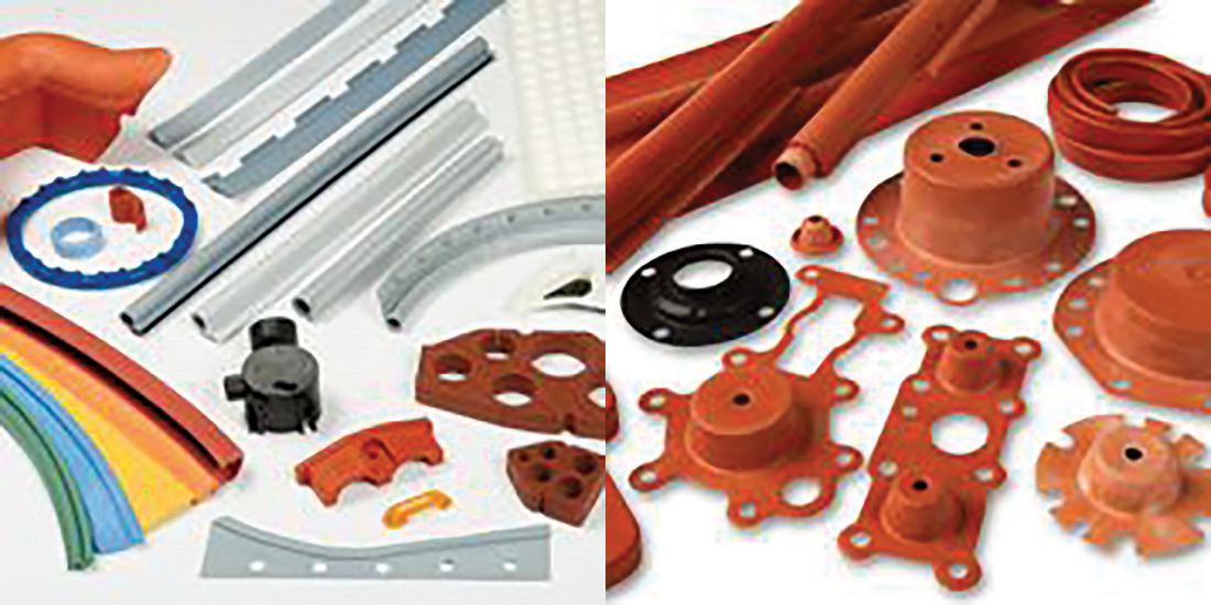 Jonal builds base in aerospace, aviation sectors | Rubber News