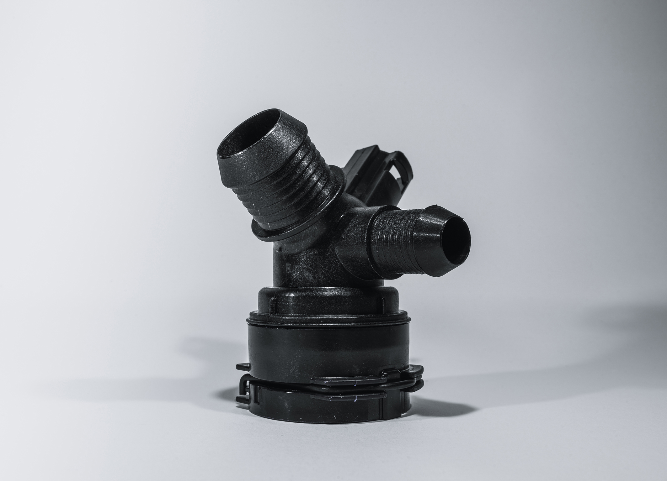 Conti, aft automotive awarded for synthetic coupling system | Rubber News